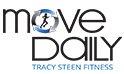 Move Daily