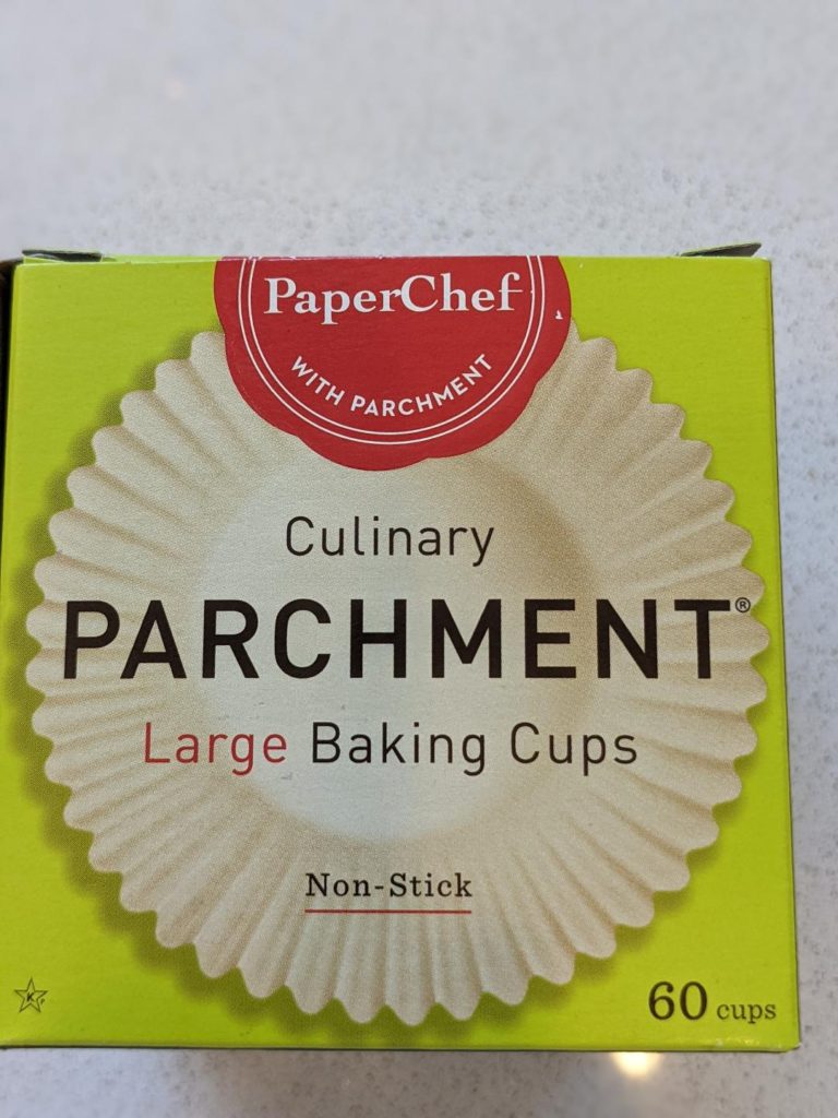 Baked High Protein Egg Bites - Move Daily