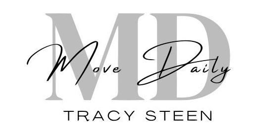 Move Daily - Helping you move daily in your fitness, wellness and ...