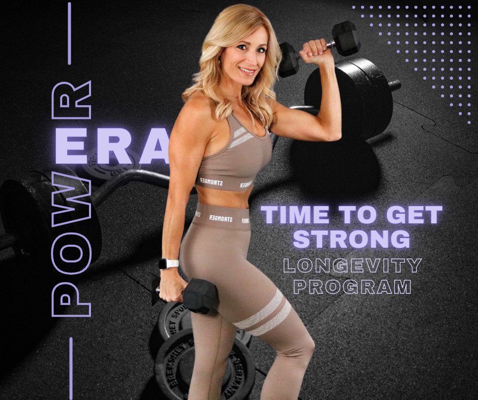 Programs - Move Daily