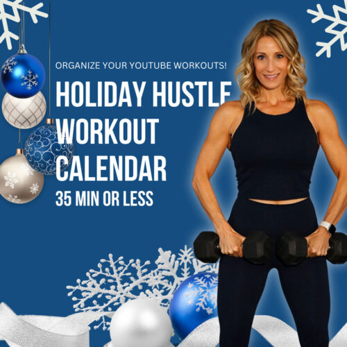 Programs - Move Daily